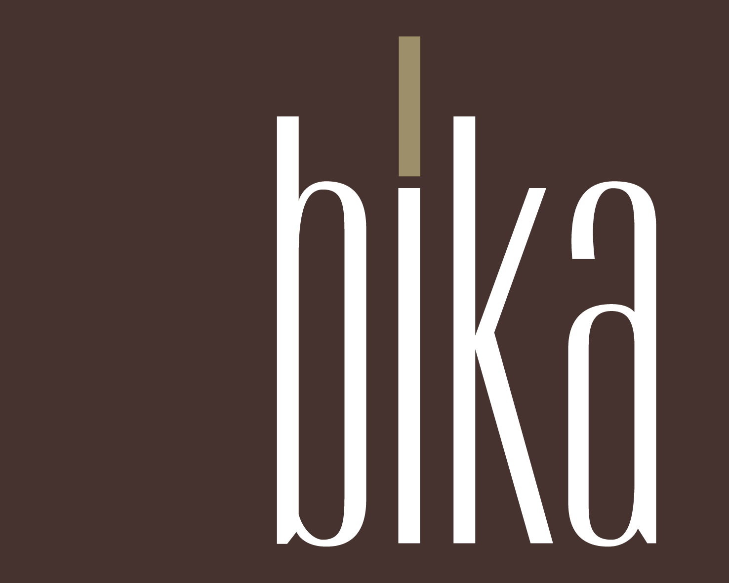 Indonesia Design District - amantara