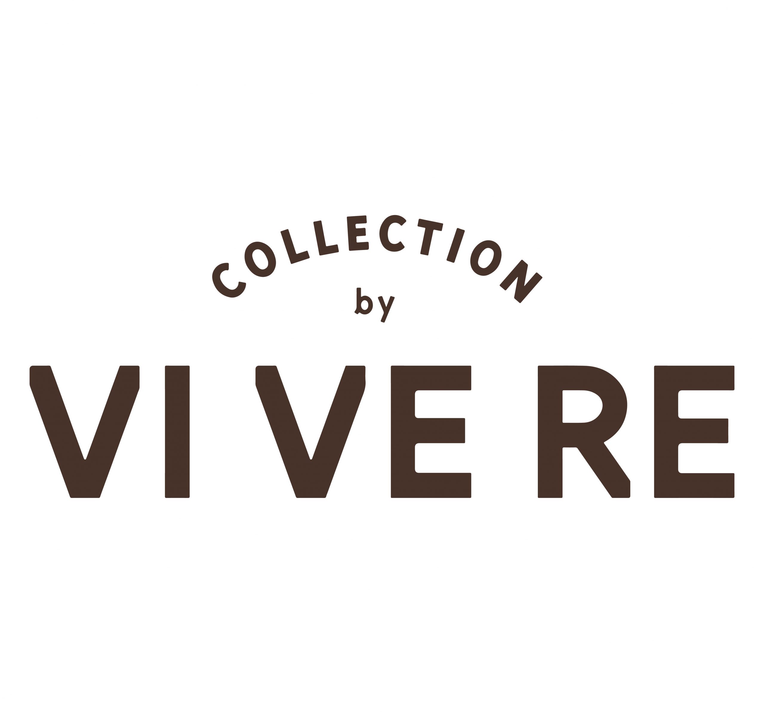 Indonesia Design District - amantara