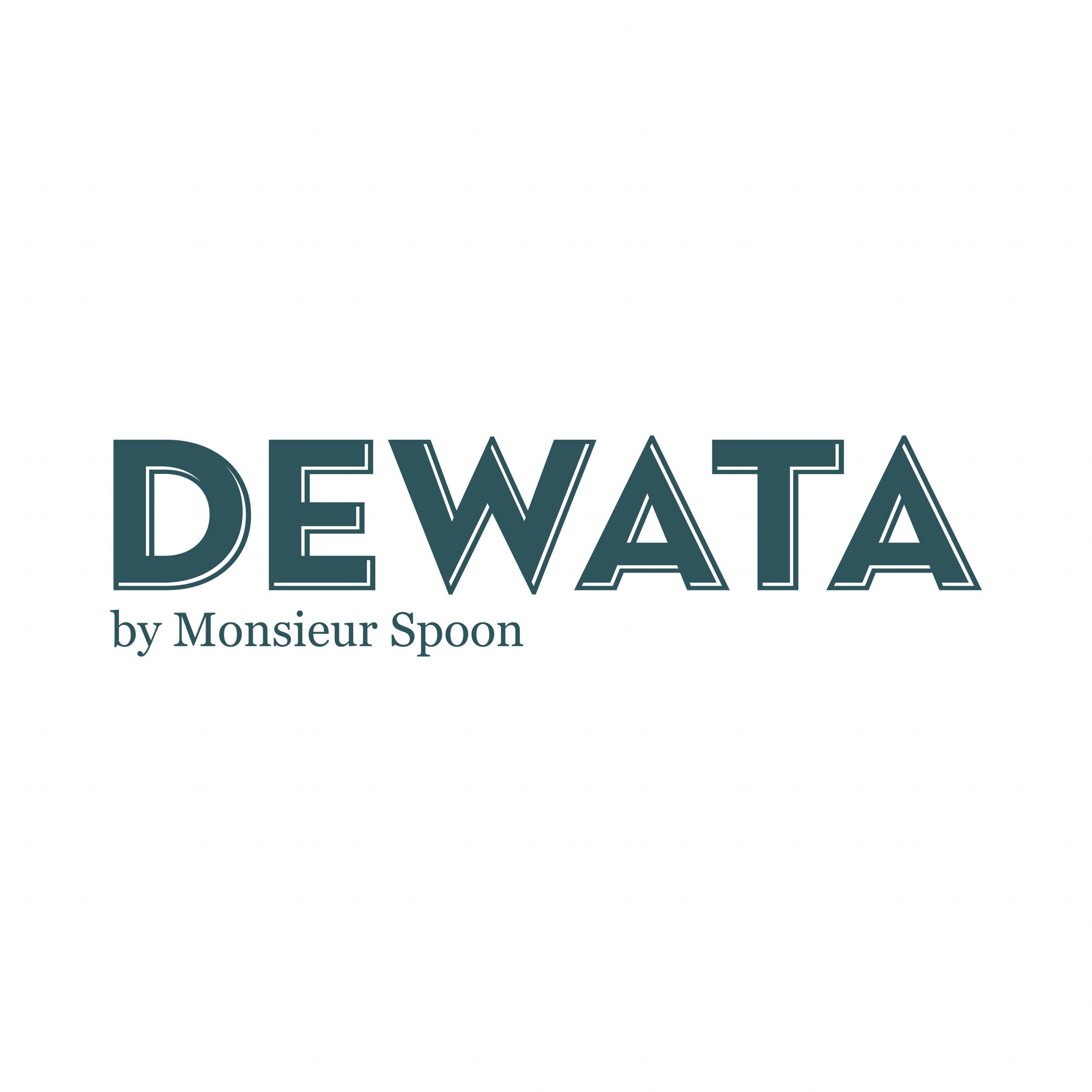 Batavia PIK - amantara