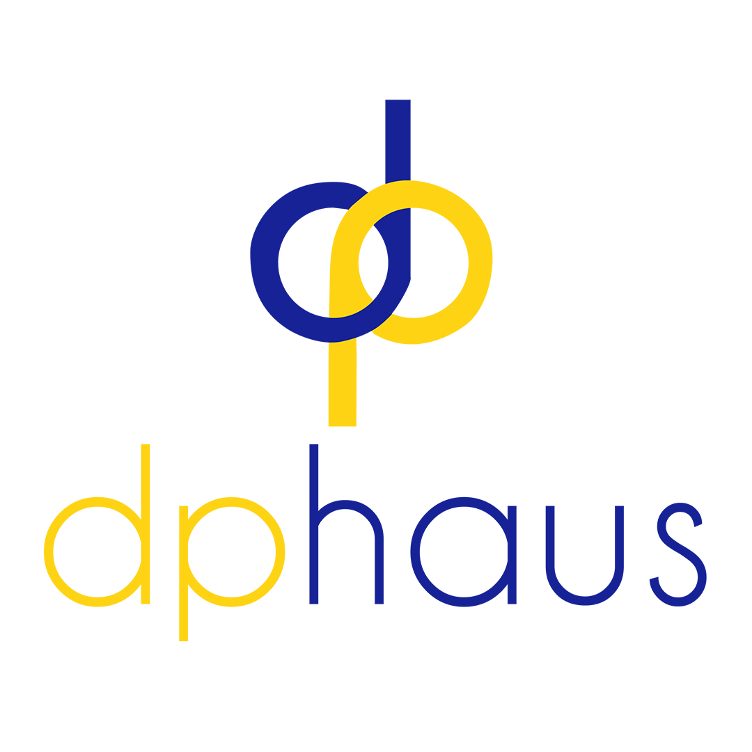 Indonesia Design District - amantara