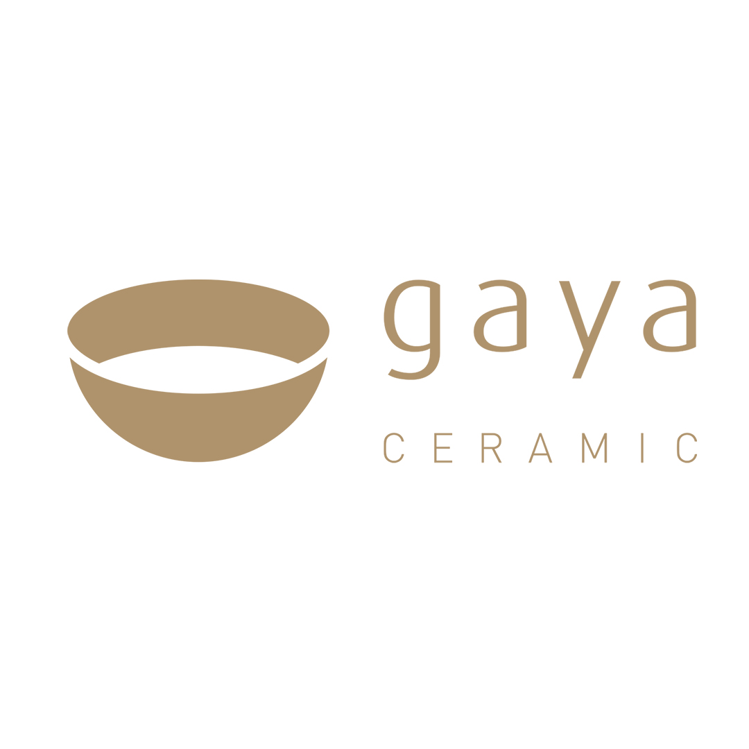 Indonesia Design District - amantara