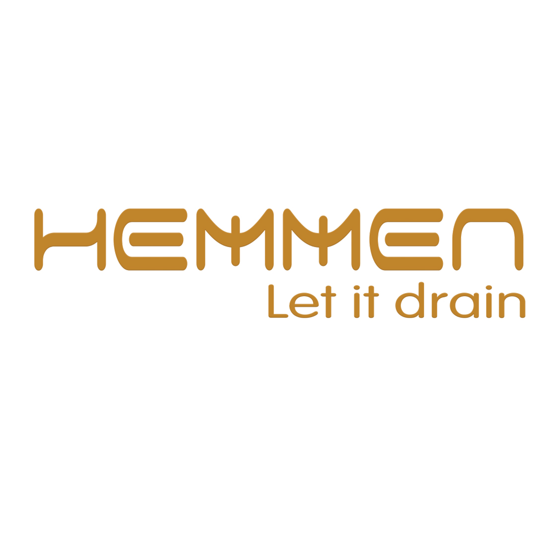 Indonesia Design District - amantara