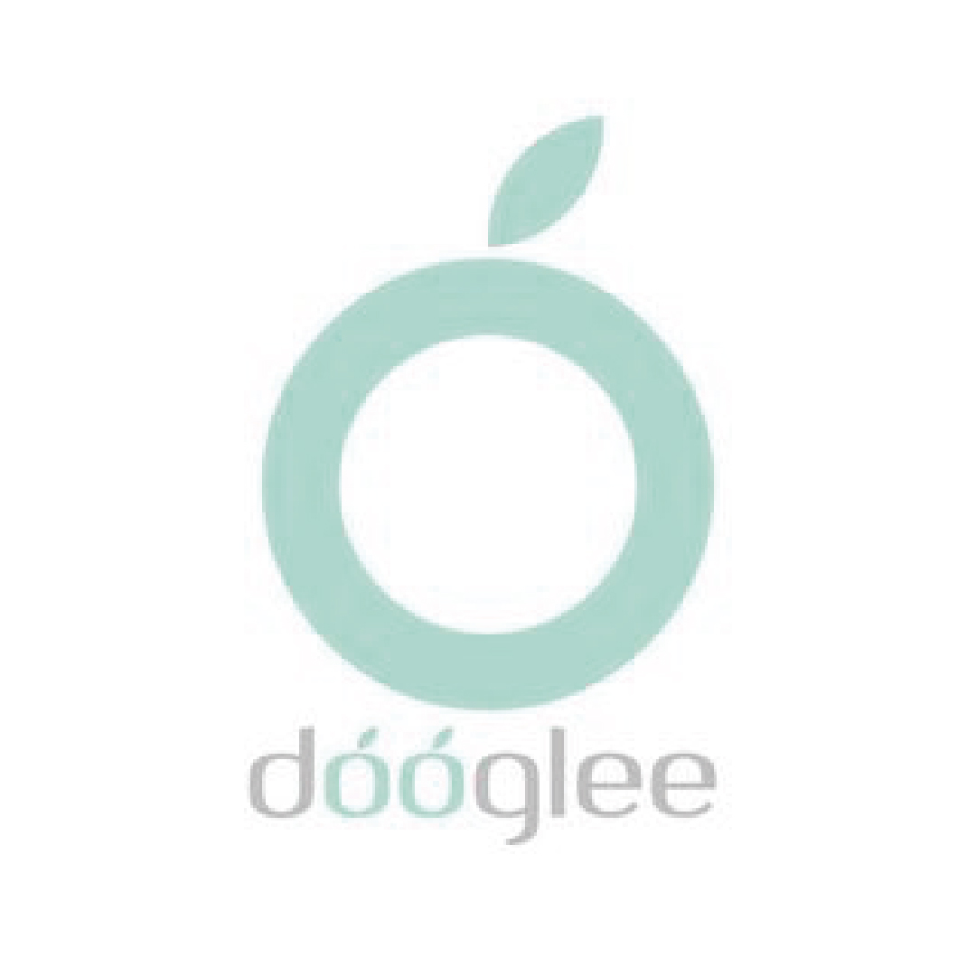 Indonesia Design District - amantara